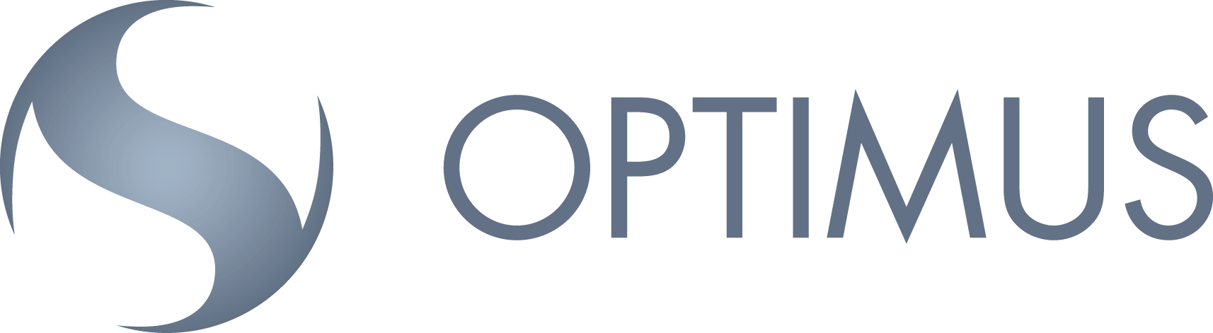 Optimus Online Booking - Online szobafoglalás felsőfokon